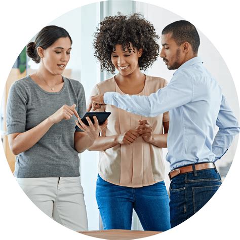 Radius Radius Client Demo