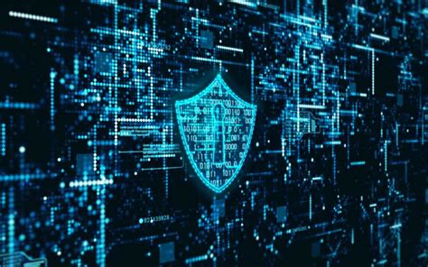 Securing Ssd Data With Encryption Phison Blog