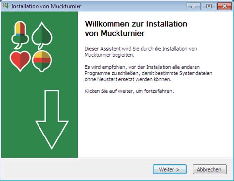 Nsis Muiwelcomefinishpagebitmap Not Shown On Windows 10 Stack Overflow