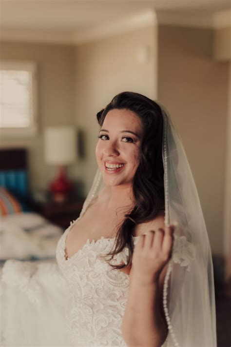 Natalie Joses Splendid Herrera Barn Wedding Nipomo Ca Slotography San Luis Obispo Wedding