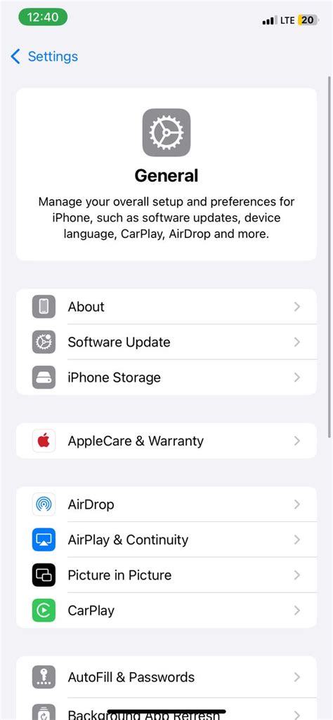 Why Is Find My Iphone Not Updating Location And How To Fix