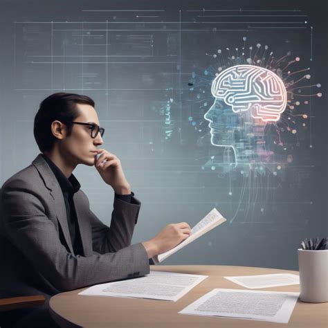 Harnessing Creativity The Ultimate Ai Script Generator