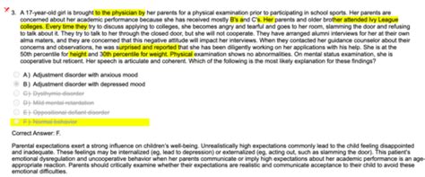 Psych Flashcards Quizlet