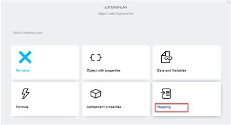 Sap Appgyver Create Mobile App With Sap Appgyver And Integrate Chat Bot Sap Zero To Hero