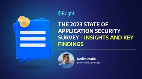 An Introduction To The Importance Of Input Validation In Preventing Security Vulnerabilities