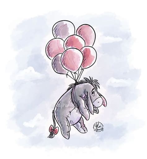 Kei Phillips On Instagram How Many Balloons Would It Take To Lift
