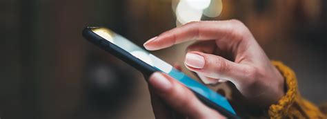 Top 11 Interaction Design Principles