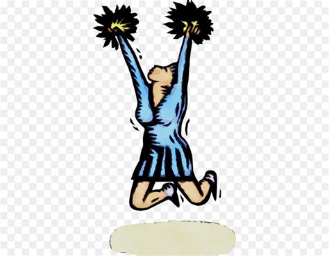 ตูน ต้นไม้ Fictional วอักษร Png Png ตูน ต้นไม้ Fictional วอักษร Icon Vector