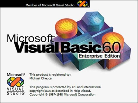 Cara Mengetahui Semua Kode KeyAscii Visual Basic