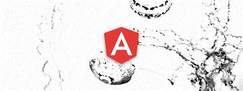 How To Debug Typescript With Vs Code By Philipp Kief Medium