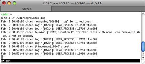 Linux Process To Background Relogin How To Bring Process Back To