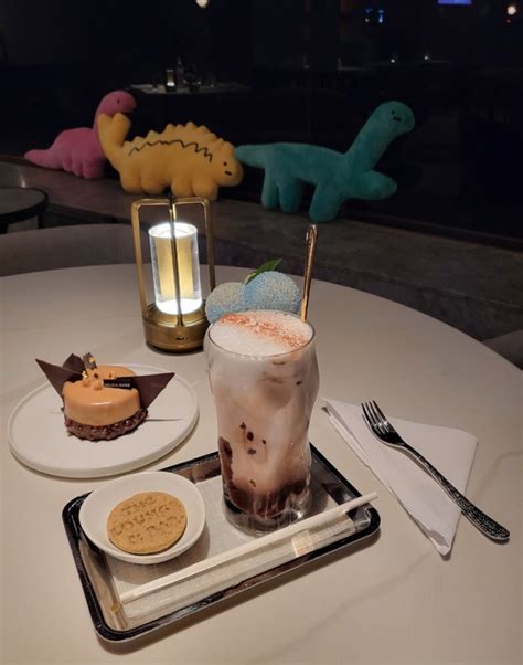 잠실 롯데호텔 월드 더 라운지 앤 바 델리카 한스 신한 더 베스트 플러스 카드 네이버 블로그