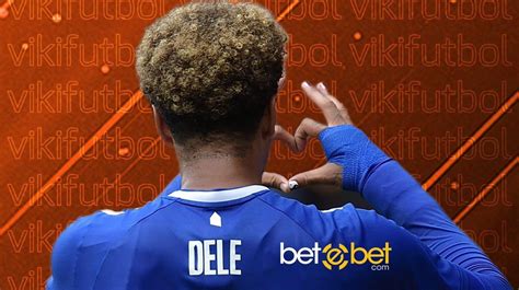 Dele Alli 2252695 Uludağ Sözlük Galeri