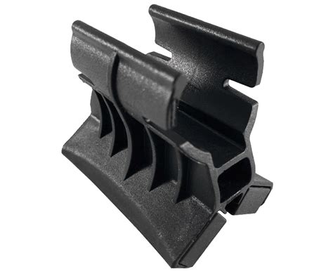 Магнитное подствольное крепление Armytek Awm 03 купить в Москве и СПБ цена 2600 руб Доставка