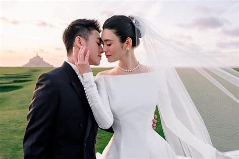 Firstclasse Malaysia Luxury Lifestyle Fashion Travel Dining And More