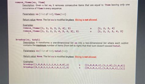 solved guidelines you are not allowed to import anything