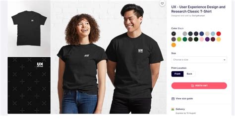 guriya kumari on linkedin illustration digitaldesign graphicdesign graphicdesigners…