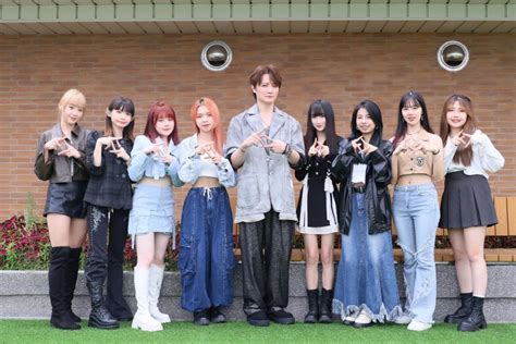 流行金曲製造機阿沁用音樂傳遞愛丨舉辦一人一首阿沁REAL盃歌唱大賽