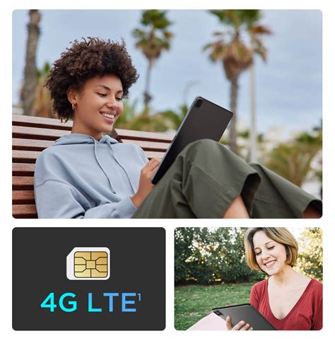 Tcl Tablets Tcl Tab L Gen Tcl Global