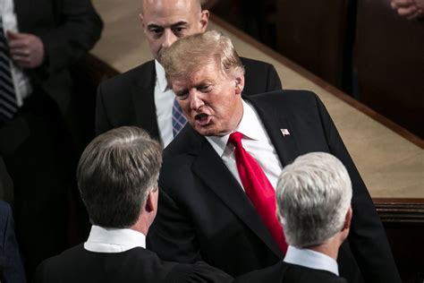 Live Cory Booker Goes For Floor Speech Record Live Cory Booker Goes