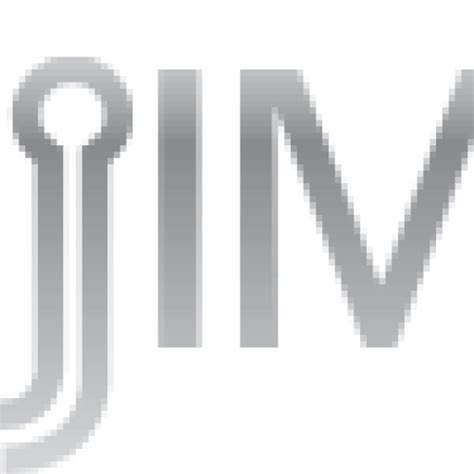 House Rendering Sydney 🥇 24 Hours Jims Rendering Sydney