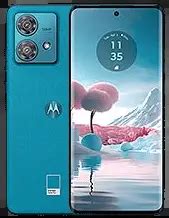 How To Unlock Bootloader On Motorola Edge Neo