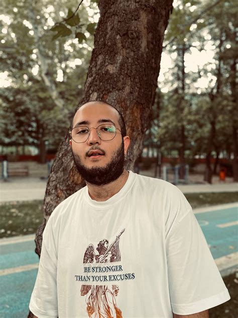 Emirhan Kabalcı Medium