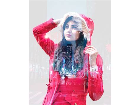 آموزش فتوشاپ آموزش پریمیر آموزش کامپیوتر صفحه 3 از 5 50 درصد تخفیف