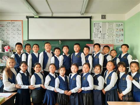 6Е класс РЭУ им Г В Плеханова