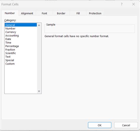 How To Open And Manage Dialog Boxes With Excel Shortcuts Myexcelonline