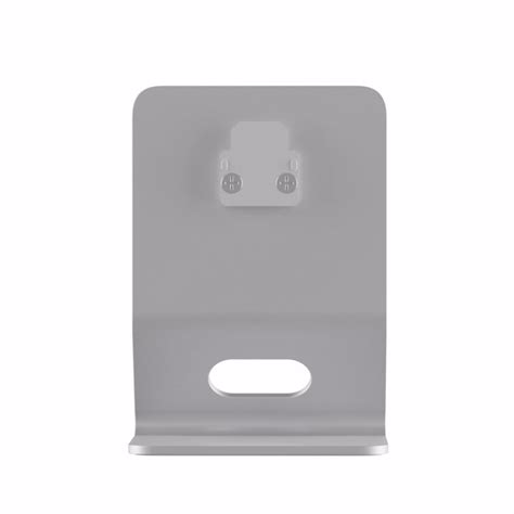 Ubiquiti CloudKey Mobile Router Table Stand