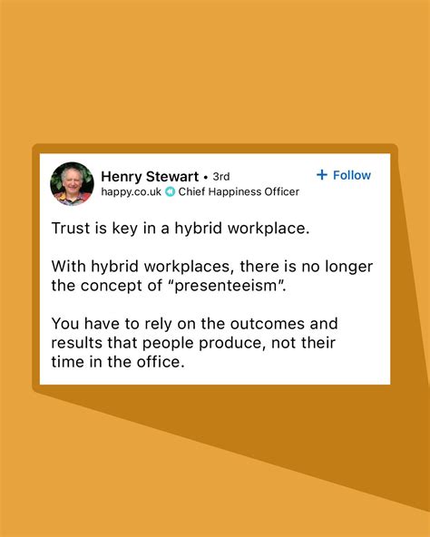 mahla mazandarani posted on linkedin