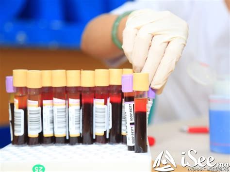 Цэргийн төв эмнэлэгт эмчлүүлж байгаад нас барсан иргэн нь 16 жилийн