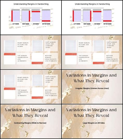 Learn Handwriting Analysis From Scratch Graphology Scriptmafia Org Download Full Nulled