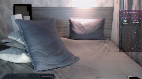 Maxvell Dan 19 04 2024 Eporner