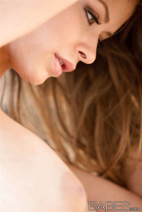 That Dreamy Look Page 32 Xnxx Adult Forum