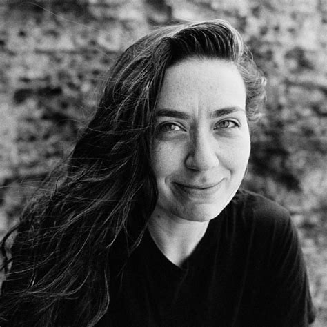 Nancysilverman Linktree