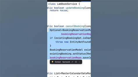 What Is Code Review Codereview Tamilcoding Youtube