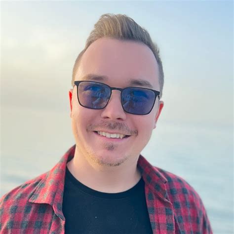 Pynest Python Development Company