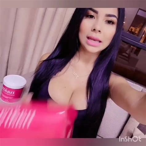 Pilar Gasca 2w Free Porn Video B4 Xhamster