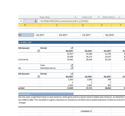 I Want To Update The Comments In Qlikview Qlik Community 39966 I Want To Update The Comments In Qlikview Qlik Community 39966