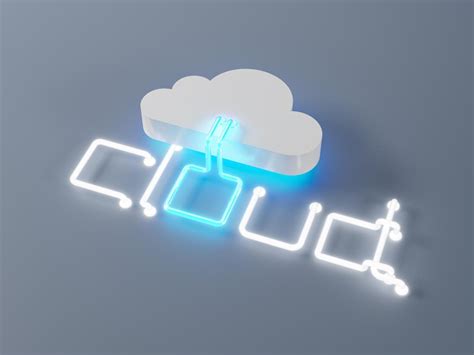 Securing Your ERP On Premise Vs Cloud Deployments 4 Sight Holdings
