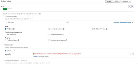 Integration Oracle Apex With Aws S3 Cloud Storage And Paypal Ko Fi Clone Part 2 Codix