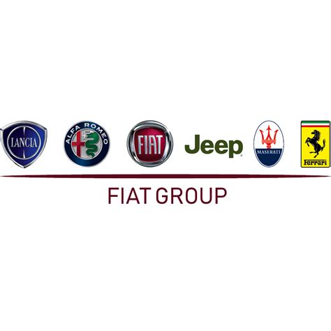 White Paper Native Weblogic Fwm Performance Monitoring And Diagnostics