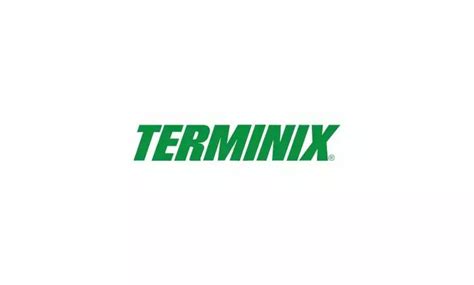 Terminix Shareholders Approve Rentokil Initial Merger Fm Industry