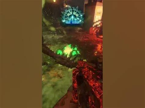 Construye El Apothicon Facil Cod Zombies Bo3 Shadows Of Evil