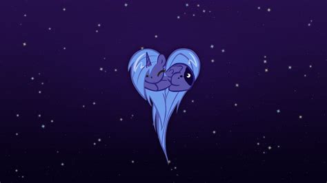Mlp Luna Wallpapers Wallpaper Cave Mlp Luna Wallpapers Wallpaper Cave