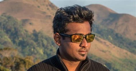 Manoj Kumar K Sydney Australia Assertselenium Ms Aboutme