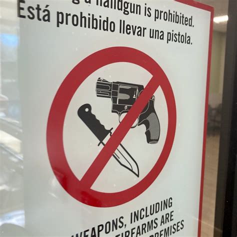 Npe Carry What Is A Non Permissive Environment Npe Swift Silent