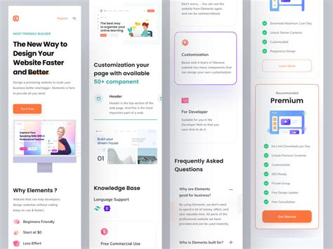 Frontend Web Developer Using React Html Tailwind Css Nextjs Typescript Upwork